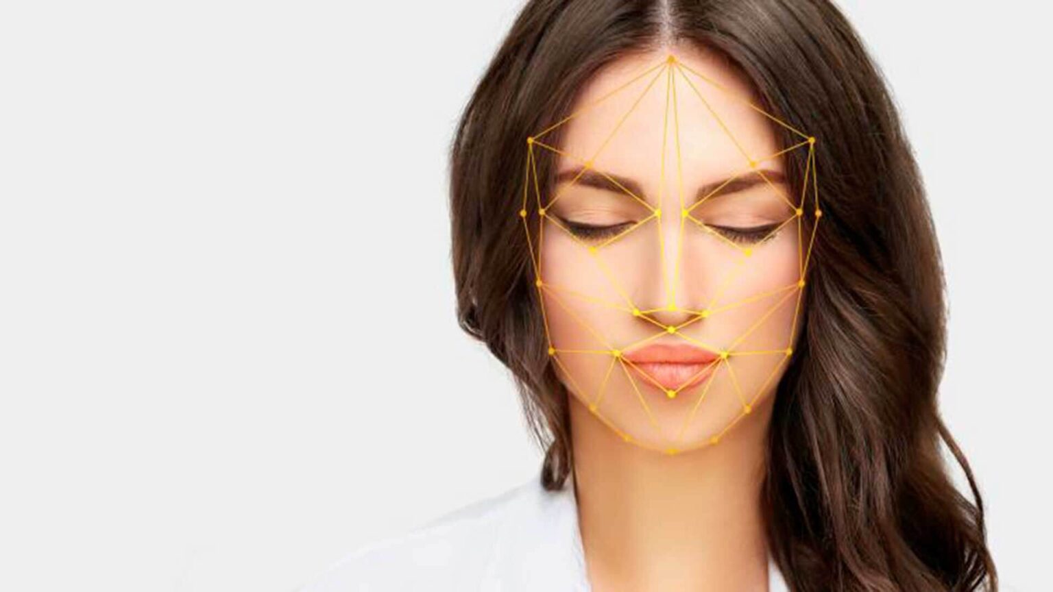 Cómo usar el visagismo para realzar tus facciones